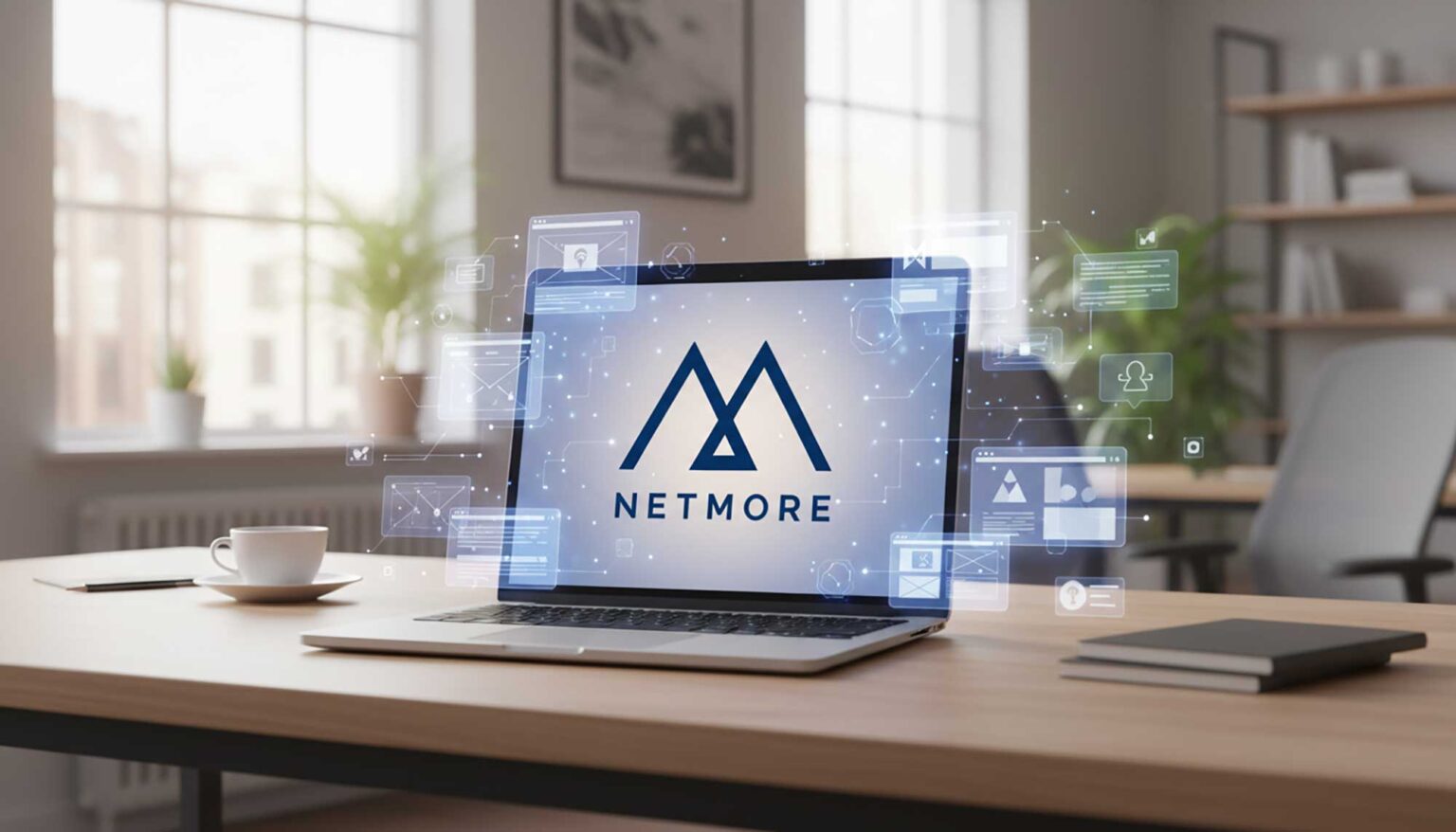 Website Design Malaysia | Corporate Website Design Services